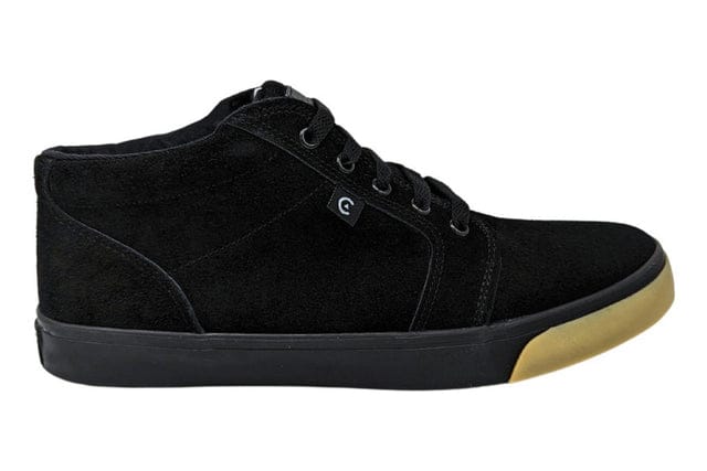 Tenis Core de Bota – Terminal Subculture