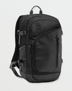 VOLCOM SHORT RANGE BACKPACK – Terminal Subculture