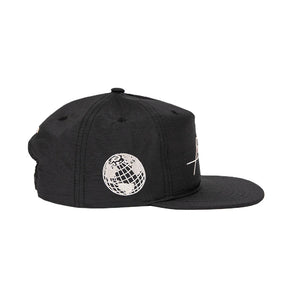 PRIMITIVE RAZOR UNSTRUCTURED 6 PANEL – Terminal Subculture
